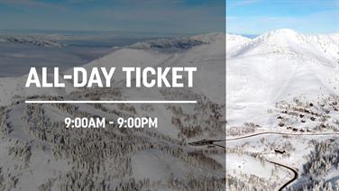 Powder Mountain | eStore